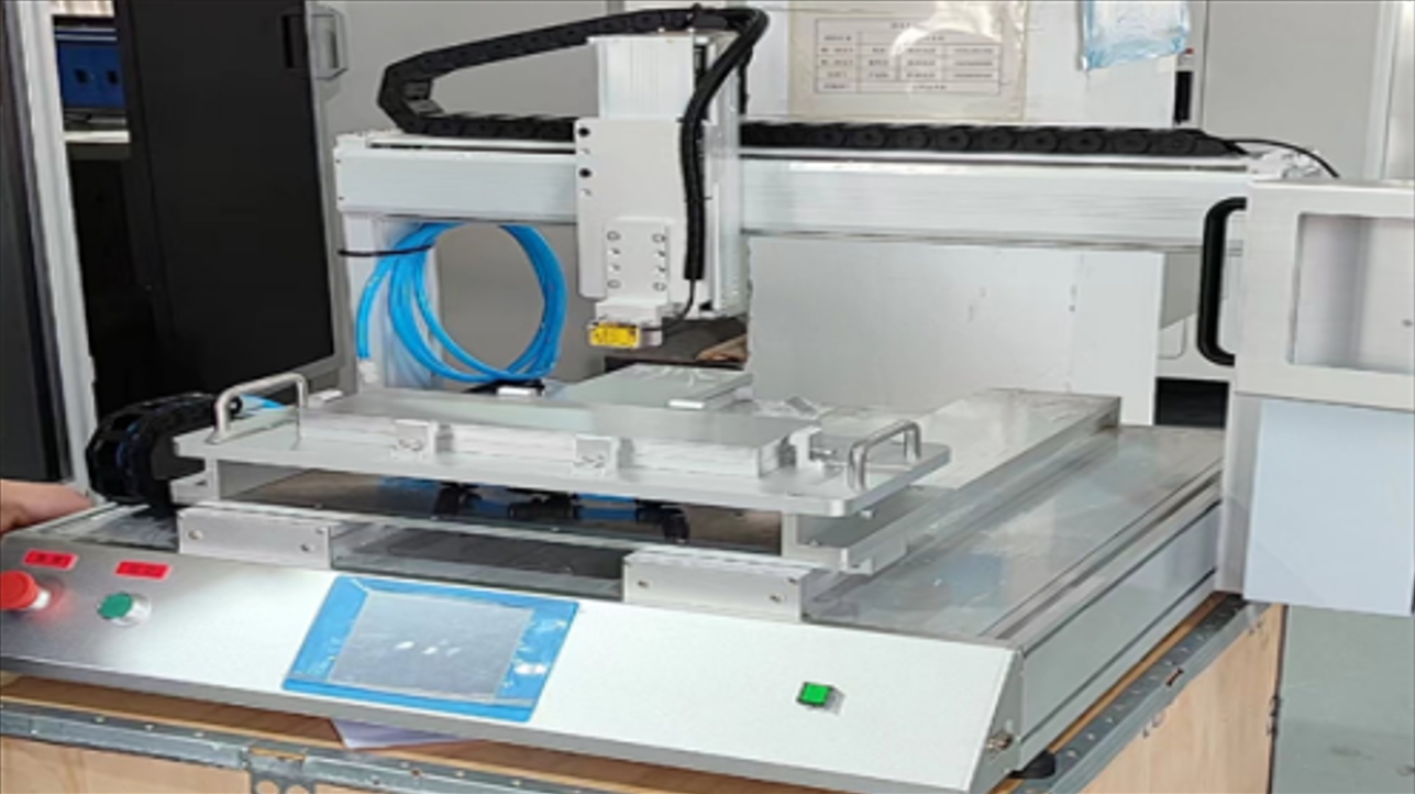 上海亿氢科技有限公司 - 上海亿氢科技有限公司